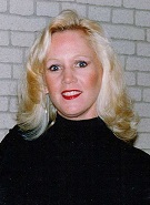 Colette (Plants) Reardon Obituary