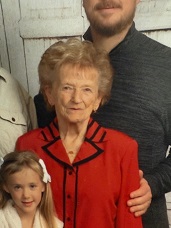 Gayle Ann Harvey-Manupella Obituary